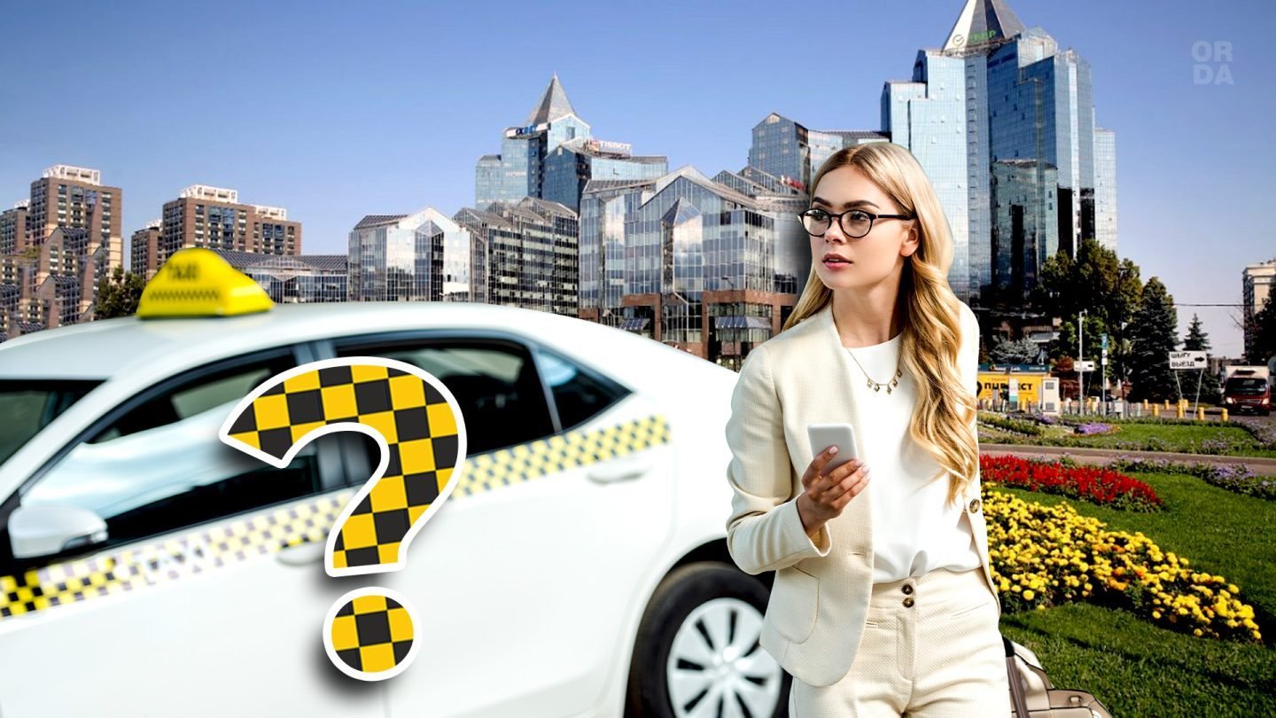 Серверы yandex.kz перенесли в Казахстан