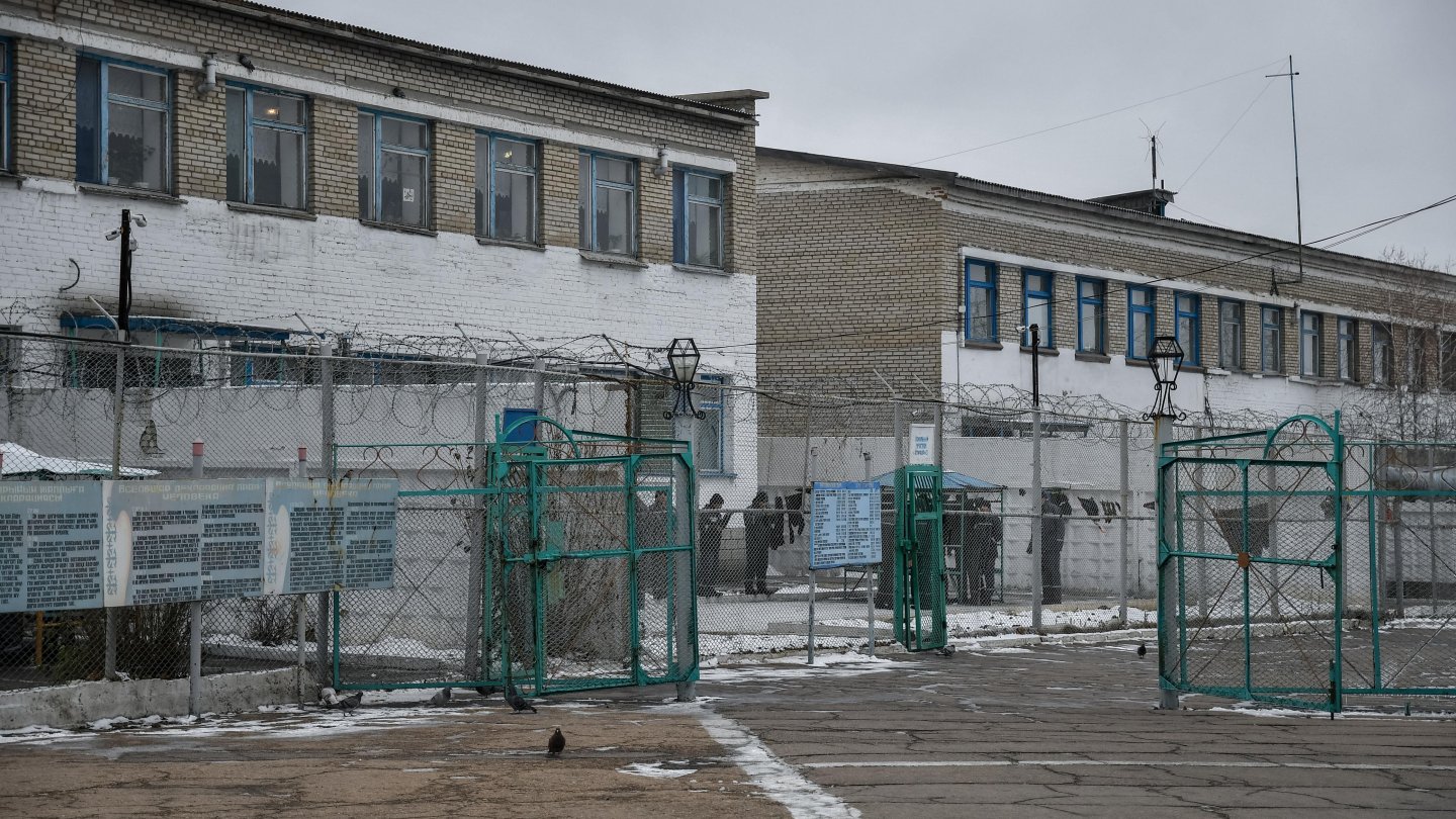 Сбежал? Orda.kz выяснила, где на самом деле Бишимбаев