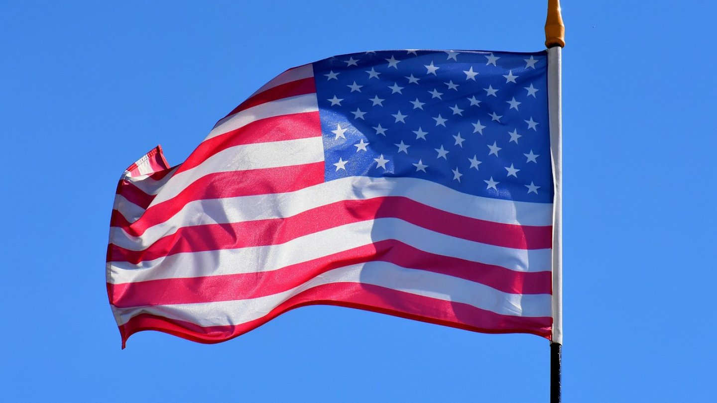 Безопасность на Чёрном море и запрет ударов по энергообъектам: о чём ...