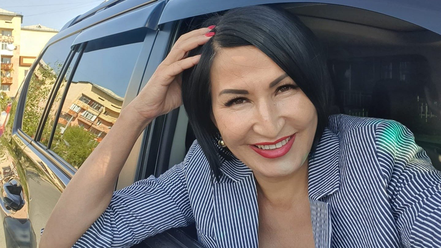 Журналистку Orda.kz Сандугаш Дуйсенову вызвали в полицию из-за её публикаций