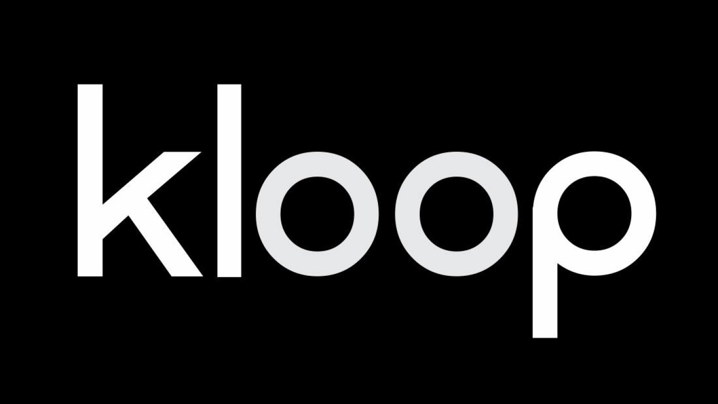 Обыски и задержания: силовики пришли в офис кыргызского издания Kloop