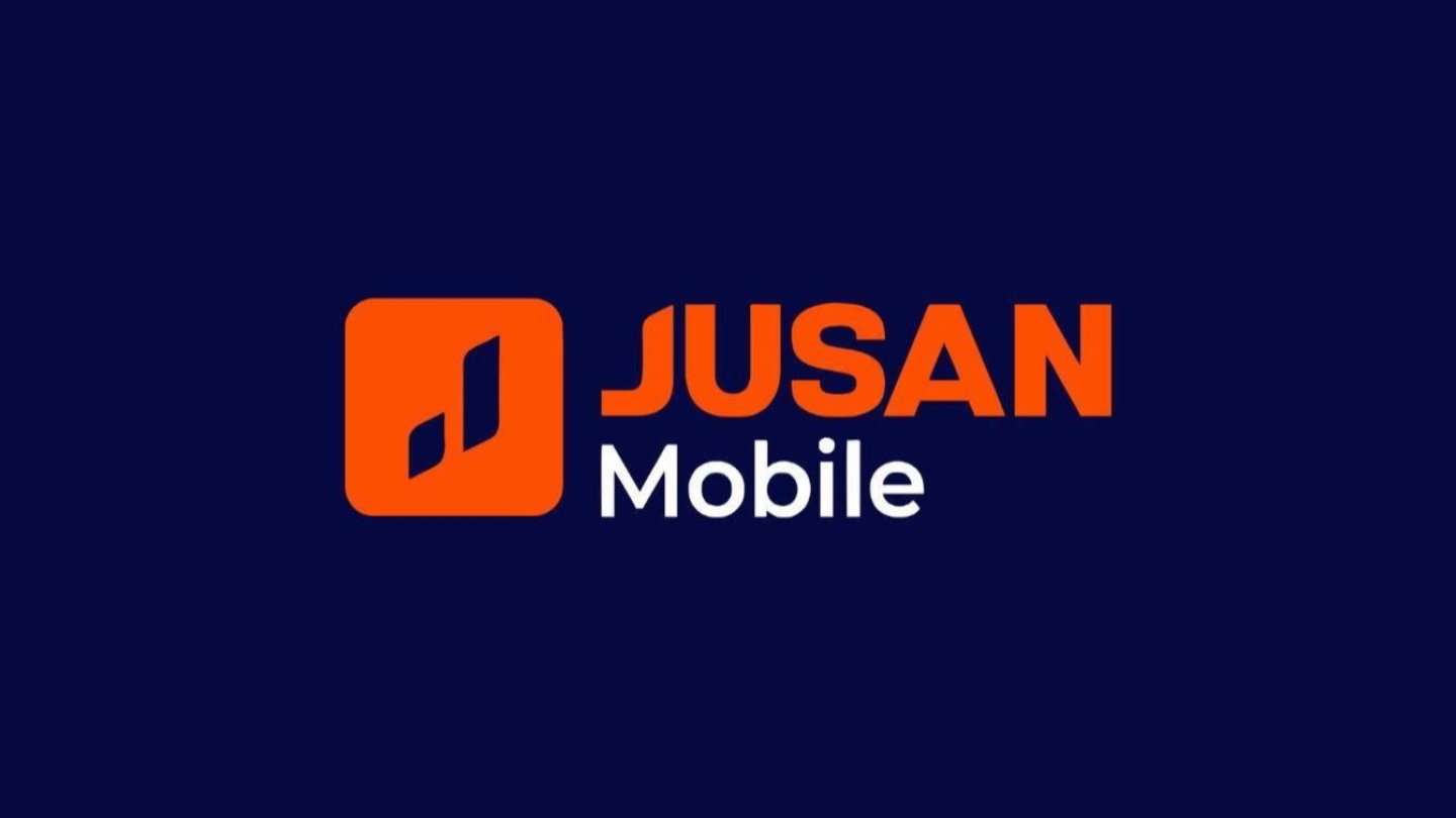 Jusan Mobile приобрёл долю в уставном капитале Unit Telecom