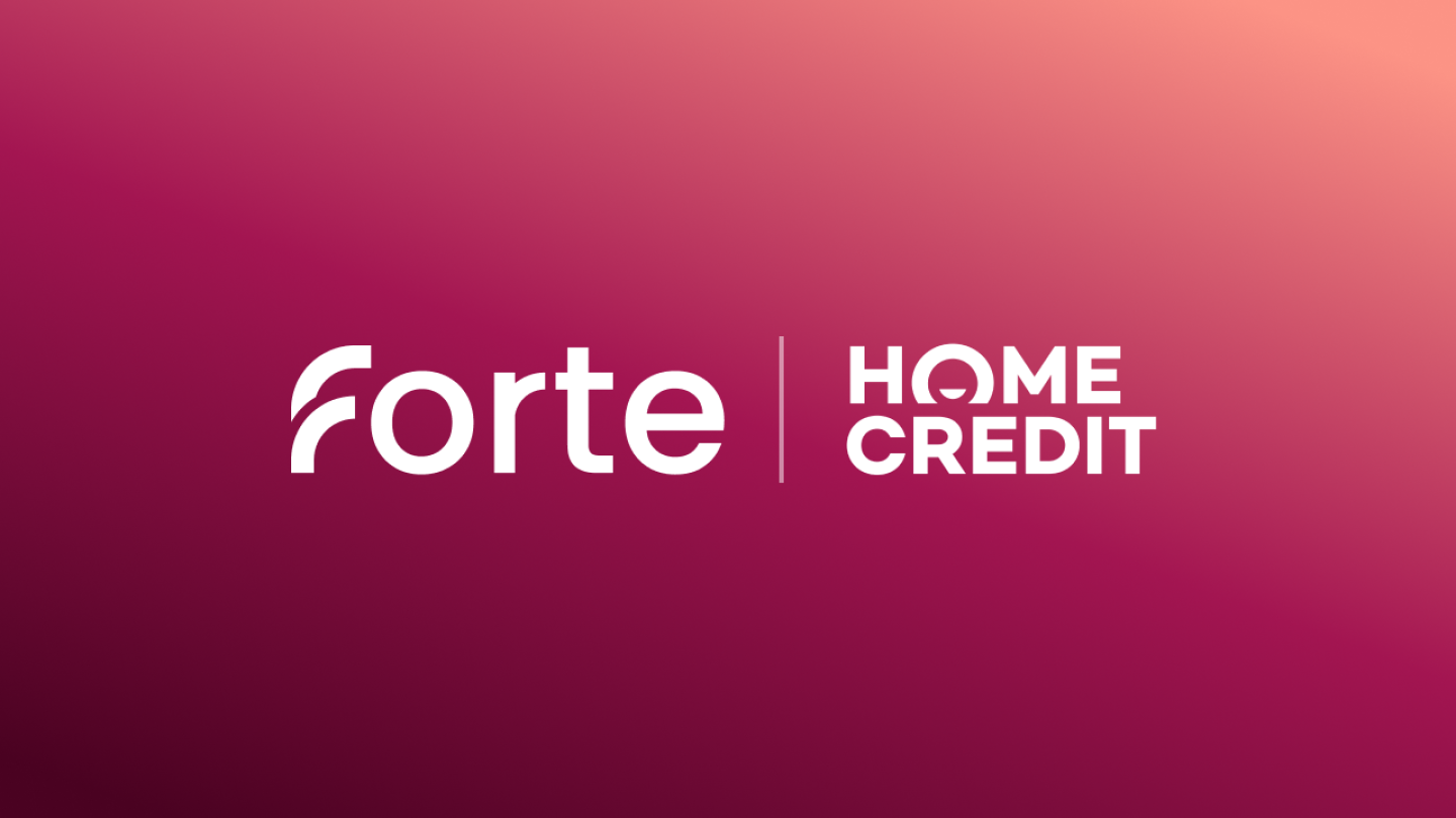 ForteBank стал мажоритарным акционером Home Credit Bank