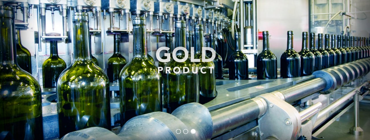 Что известно о семье экс-министра обороны Джаксыбекова?